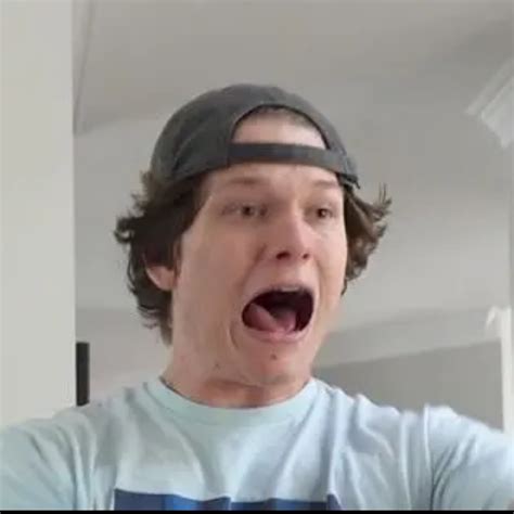 Evan C