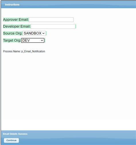 Iics Cicd Code Promotion Automation Using Cai