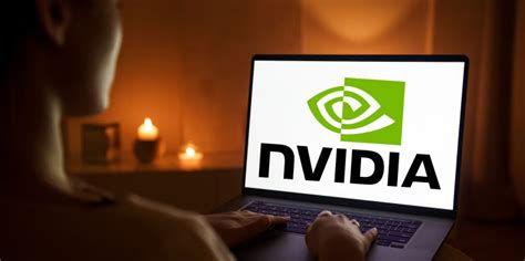 نحوه دانلود و نصب Geforce Nvidia برای بازی های ابری اول نیوز