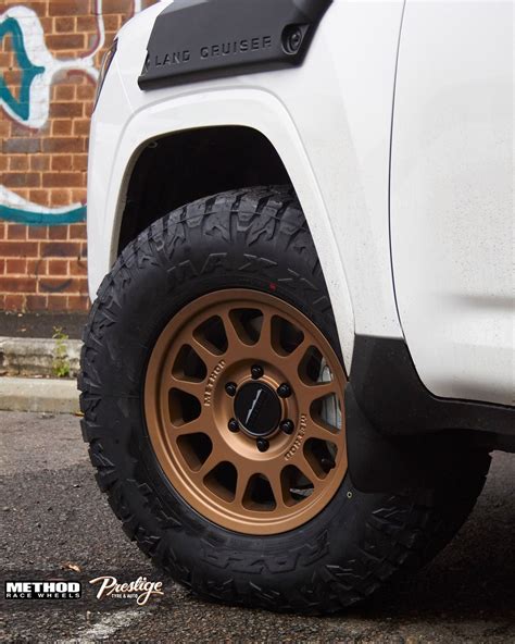 Landcruiser 300 Wheels Toyota Land Cruiser 300 Specifications Rvbyiq