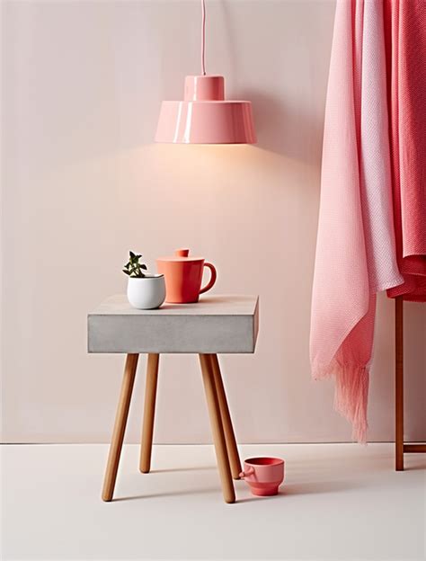 핑크 테이블 배경 배경 화면 및 일러스트 무료 다운로드 Pngtree