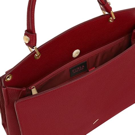 Furla Adele Duty Free Bestvalue