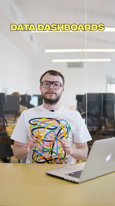 Creative Navy Ux Agency On Linkedin Bigdata Datascience Userexperience