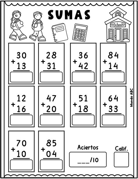 Pin De Lucilene En MatemÁtica En 2025 Matematicas Primero De Primaria