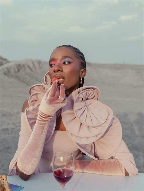 Peach Imx Set Photos Photos Download The Best Free Peach Imx Set