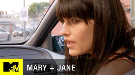 Pictures Of Mary Jane Bostic Pictures Of Mary Jane Bostic