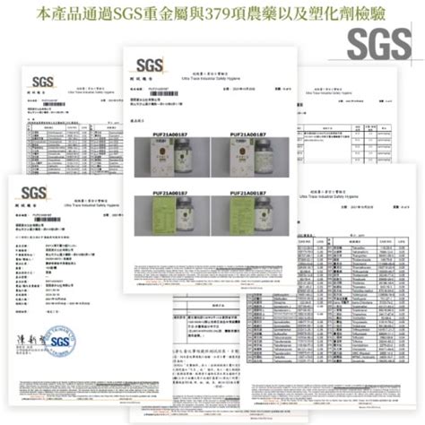 Bwya草本薏仁錠有用嗎？2025新配方升級25倍去濕排水，到底有多厲害？食用方法一覽 蘇摸摸。編輯日常