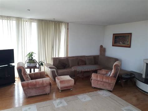 Къща под наем кв Бриз Едноетажна къща 80 кв м Обзаведена Къщи под наем Бриз Варна А