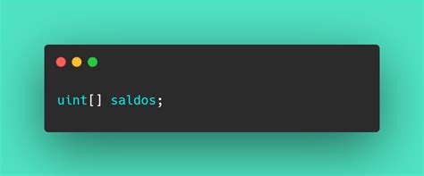 8 Arrays Listas Guia Solidity