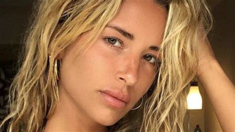 Sierra Skye Captions