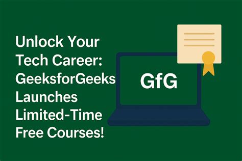 How To Improve Logic In Coding 6 Proven Strategies Backed By Experts