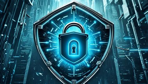 Secure Your Software With Code Signing Certificates