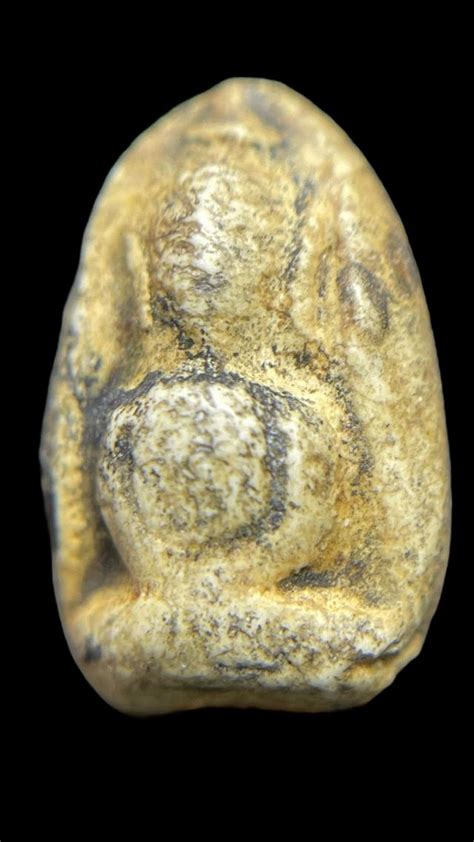 พระ สมเด็จ วัดพลับ พิมพ์พุงป่องใหญ่ Ennxo