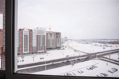 Купить 3 комнатную квартиру г. Витебск, ул. Московский за 164927.45 ...