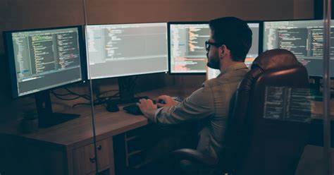 Ways DevOps Improves Security