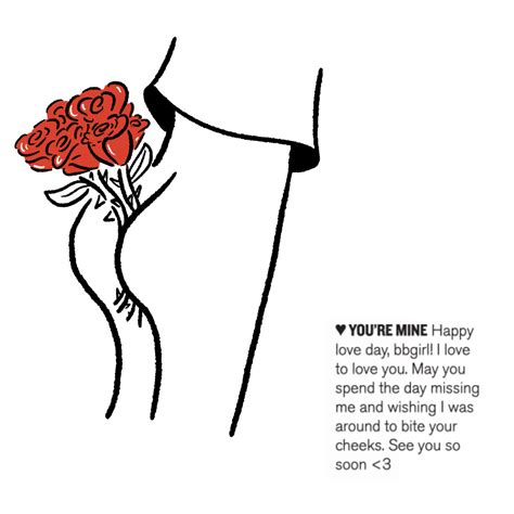 All Is Full Of Love The Stranger