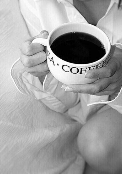 커피 마시기 좋은 날에 네이버 블로그