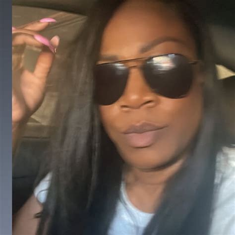 Candice Candice 99999 On Threads