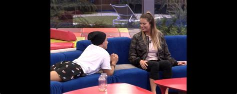 Foto Ex Bbb Antônio Pediu Alyson Eckman Em Casamento Durante Sua