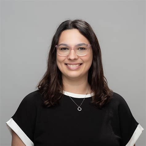 Kathleen Isenegger Campus Directory Csu Chico