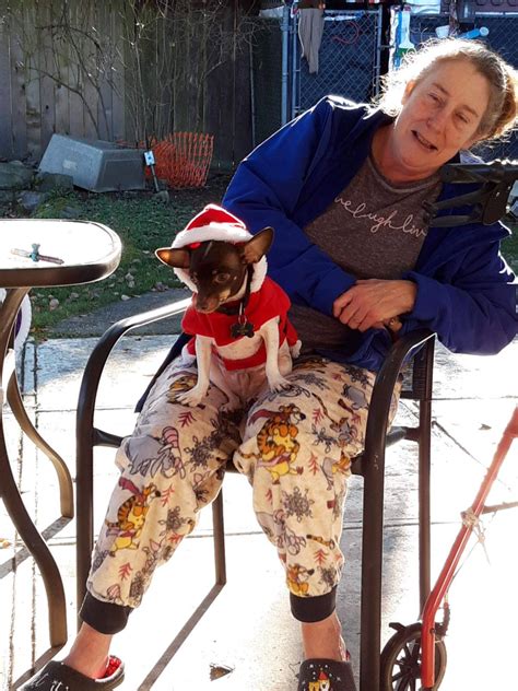 Tom Linehan Tom Linehan Added A New Photo