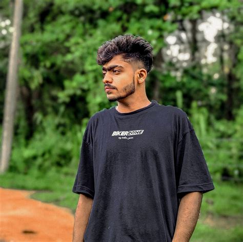 Sameera Sampath Kumara