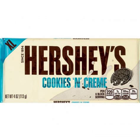 Mv Store Buy Items From Your Favorite Girls