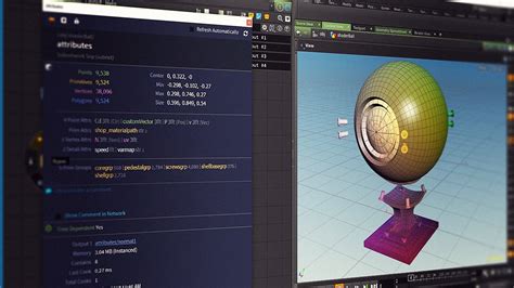 Online Course Houdini Fbx Workflows For Vr From Pluralsight Class Central