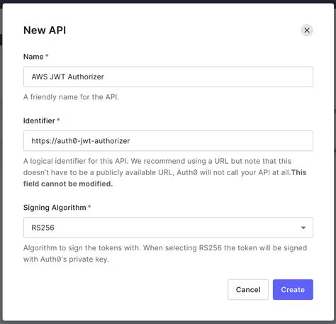 Create An Api In Swift And Deploy It To Aws Lambda
