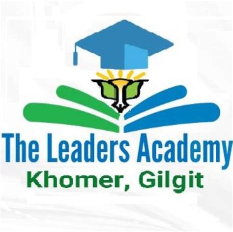 The Leaders Academy Khomer Gilgit