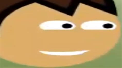 Some Unreleased Go Animation Fandom