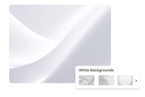 White Background For Picture Editor At Melissa Lindstrom Blog