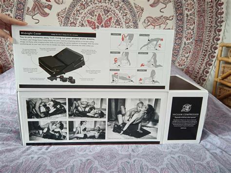 Liberator Black Label Wedge Ramp Combo Review Tried And Tested