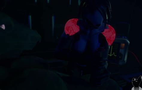 The Experiment Video 3 ThisVid Com The Experiment Video 3 ThisVid Com