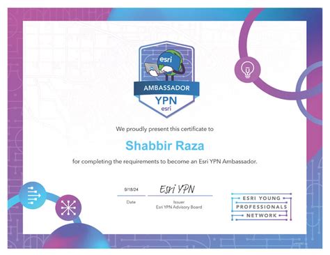 Esriypn Shabbir Raza