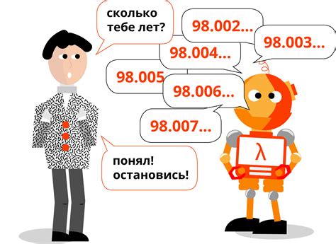 Смена парадигмы функциональное программирование в блокчейн разработке