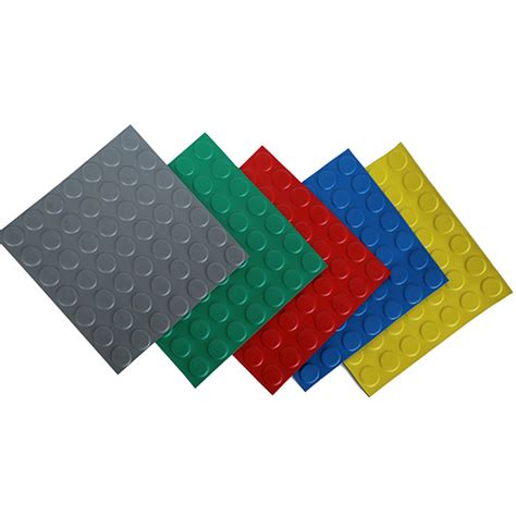 Tpe Sheet Orientflex