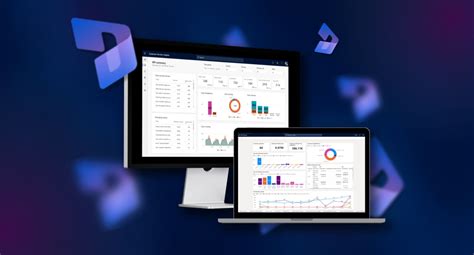 Demystifying Dynamics A Comprehensive Guide Monpellier D