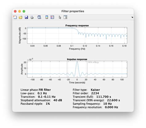 Fnirs Data Import Requests Brainstorm