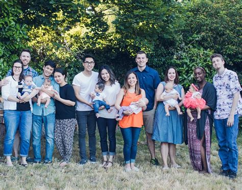 Sponge Registration Is Now Open For Our Fall 2017 Session Classes