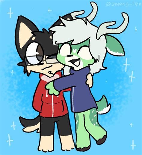 Mauzymice Twitter Archive Free Download Borrow And Streaming Internet Archive