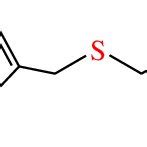 Scheme 1 Chemical Structure Of Pep Download Scientific Diagram