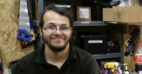 Evil Paedo Who Transitioned To Woman Moans About Accessing Trans Drugs