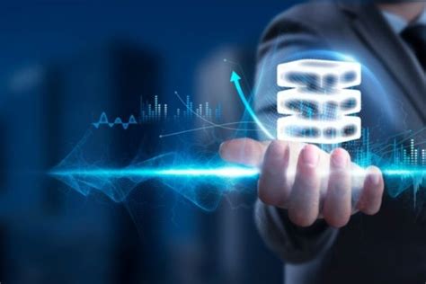 Sql Anywhere Vs Sybase Ase What Are The Key Differences