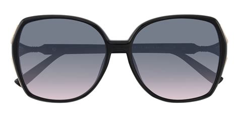 Why Choose Yellow Sunglass Lenses And Yellow Tinted Glasses