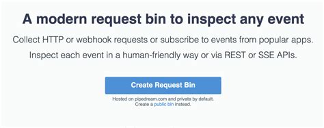 Using Zoom Api Events To Reduce Api Requests Testing With Webhook Only