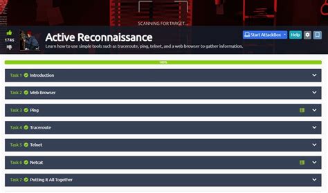 D K V V Varma On Linkedin 100daysofhacking 100daysofhacking Cybersecurity Ethicalhacking…