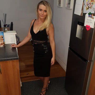 Sex Contacts Club Find Free Local Sex Contacts Online Sex Club