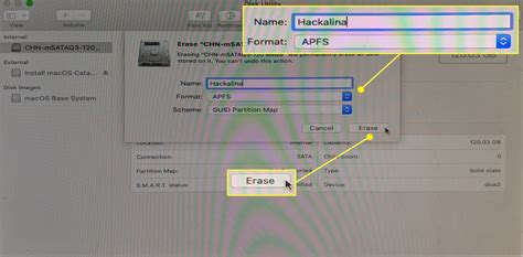 How To Install Mac OS On PC