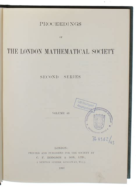 on computable numbers with an application to the entscheidungsproblem